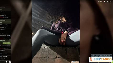 Connect With Her Live Shes Just A Click Away From Your Screen For A Realtime Conversation Live