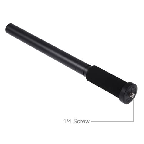 Ручка удлинитель для штатива Puluz PU3540 – фото, отзывы ...