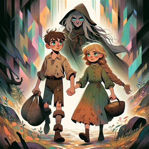 Inonino Magical Storytelling Inoninostories Posts X