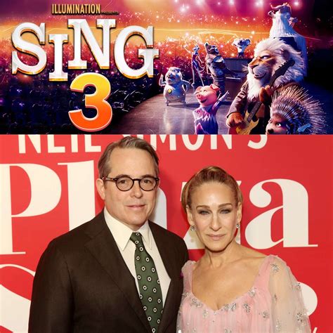 Sing 3 By Mchadd1987 On Deviantart