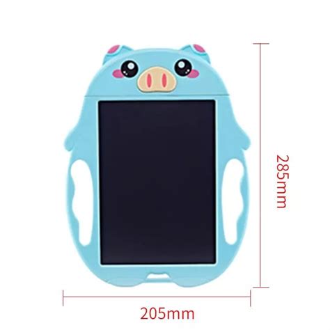 Lcd Doodle Tablet 3p Experts