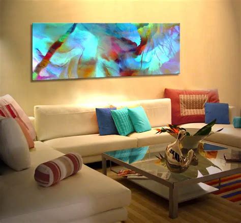 Quadros Decorativos Para Sala Onde Comprar