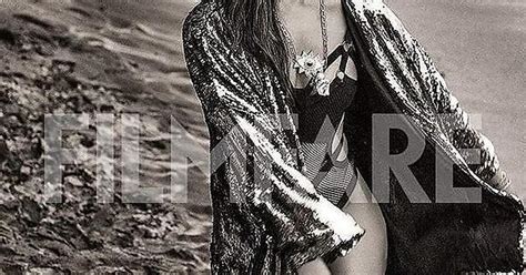 Deepika Padukone Album On Imgur