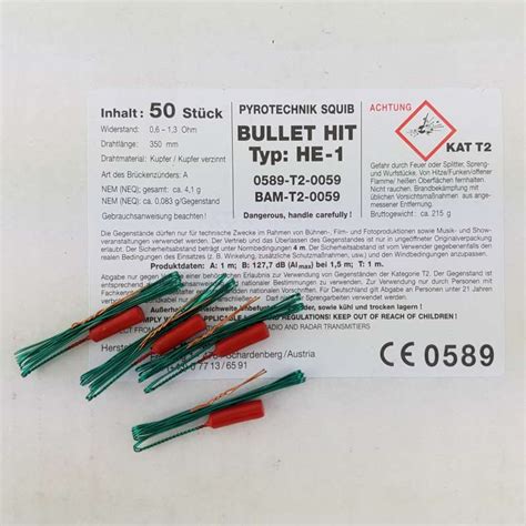 Bullet Hit Squib Einschuss Simulieren Fire Ice And Magic