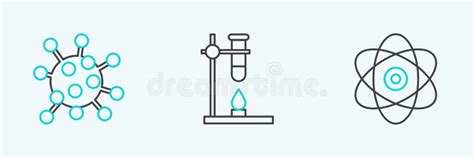 Flask Heater Stock Illustrations 533 Flask Heater Stock Illustrations