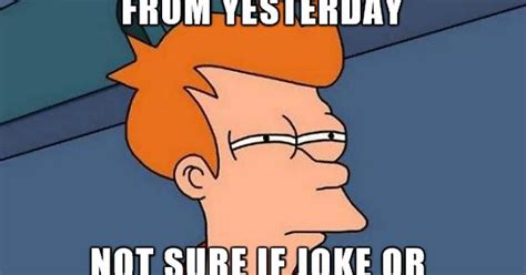 Bugging Me Meme On Imgur