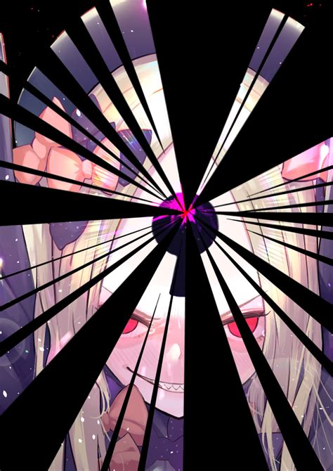 The Big Imageboard Tbib 1girl Abigail Williams Fate Grand Order