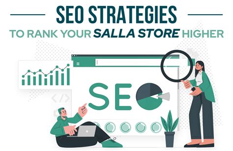 E Commerce Seo Strategies Boost Rankings And Drive Sales