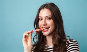 Iconic Us Candy Eaten By Millions Banned In Uk Over Fears Of Cancer