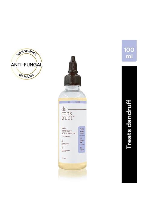 Scalp Serums Are The Hair Care Essential We Never Knew We Needed Here Are The Best Ones