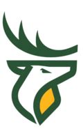 Elks Dedmonton — Wikipédia