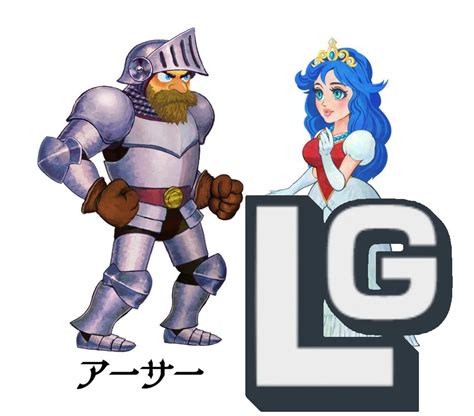 あの魔界村がSwitchに帰ってきた帰ってきた 魔界村が2021年2月25日配信決定