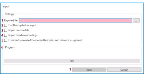 Applications Dbp Designer Manual 141