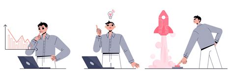 How To Make A Product Management Process Efficient