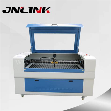 Plexiglass Etching Machine At Albert Pietsch Blog