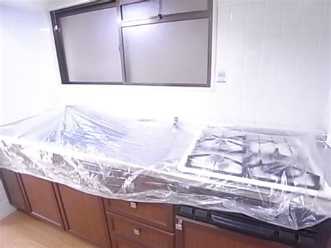兵庫県神戸市灘区永手町 Jr六甲道駅徒歩1分 2dkの賃貸物件詳細 六甲の賃貸なら、お部屋探しの窓口賃貸館六甲道店