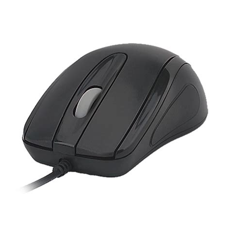 Small Computer Mouse Cost At Angela Link Blog