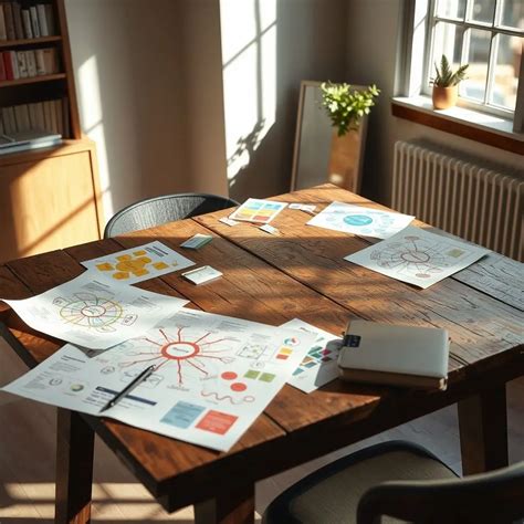 Unlocking Creativity Different Types Of Problem Solving Techniques