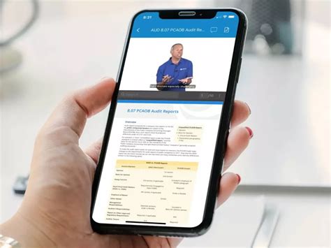 Online CPA Courses UWorld CPA Review Formerly Roger CPA