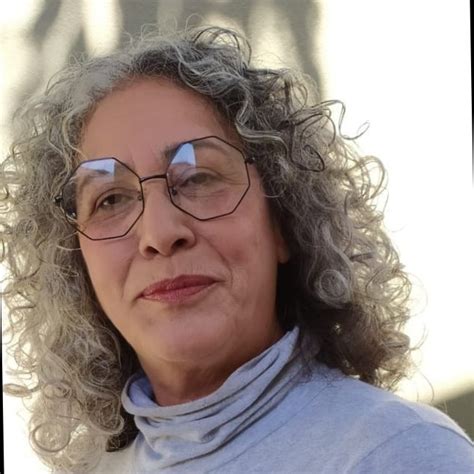 Jeanette Santos Freitas Instituto Metodista De Ensino Superior Belo