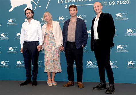 Los Súbditos Ignaros Del Nazismo Rinden Sus Cuentas Finales En La