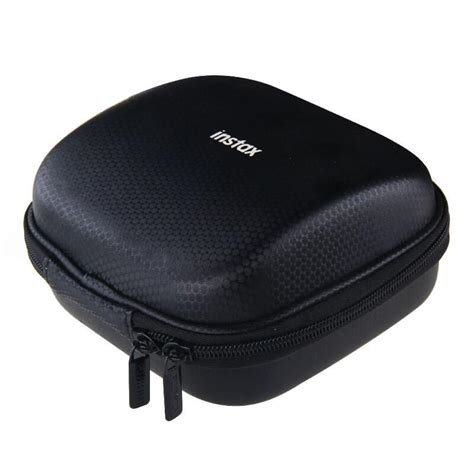 China Eva Shakeproof Camera Case Suppliersmanufacturersfactories