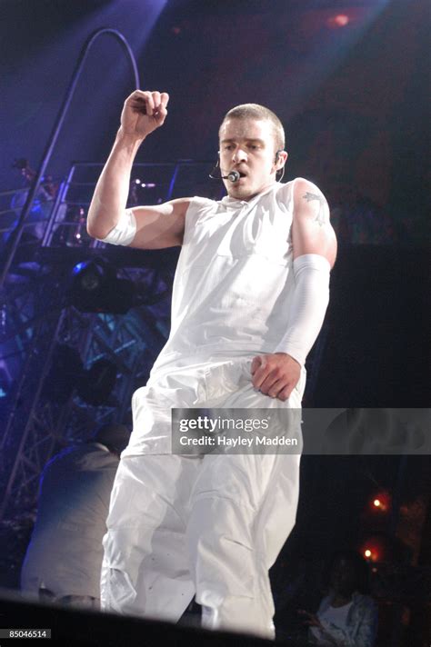 Justin Timberlake Page 69 Lpsg