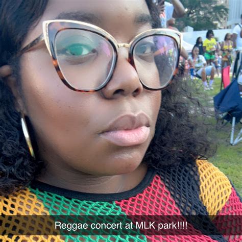 โพสต์ ของ Mo Ash Lemon8