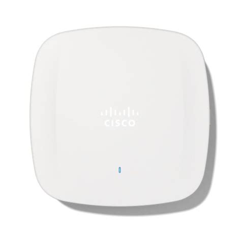 Cisco Catalyst 9130axe Wireless Access Point Gige 5 Gige 2 5 Gige 802 11ax Bluetooth