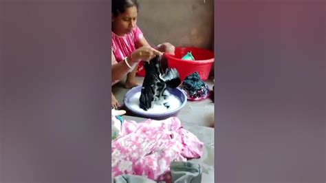 সকালের কাজকর্ম সেরে দুপুরে একটু মাংস রান্না করলাম Minivlog Youtube