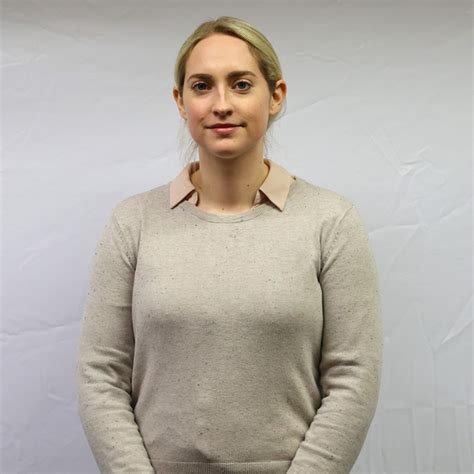 Julia Dittman Military Police Us Army Linkedin