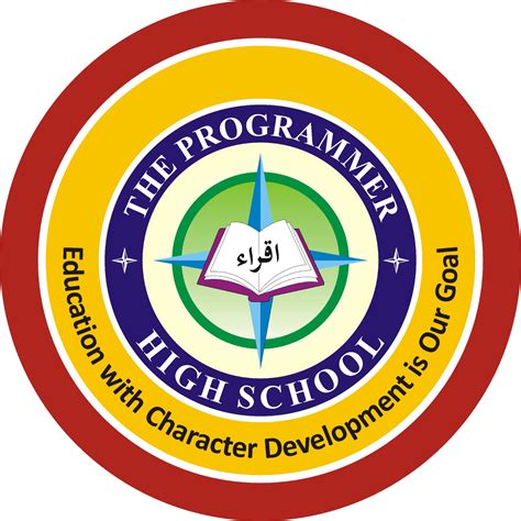 The Programmer School