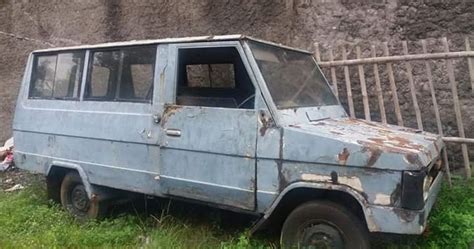 Dijual Bahan Mobil Rongsok Harga Borongan Murah Lapak Mobil Dan Motor