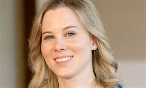 Julia Ruhs Profile Career And Journalistic Impact