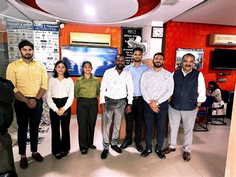 mohammed ashiq posted on linkedin