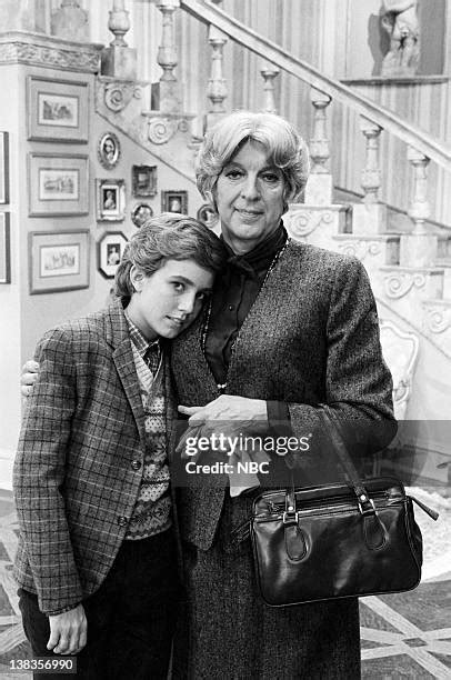 Hans Van Drummond Photos And Premium High Res Pictures Getty Images