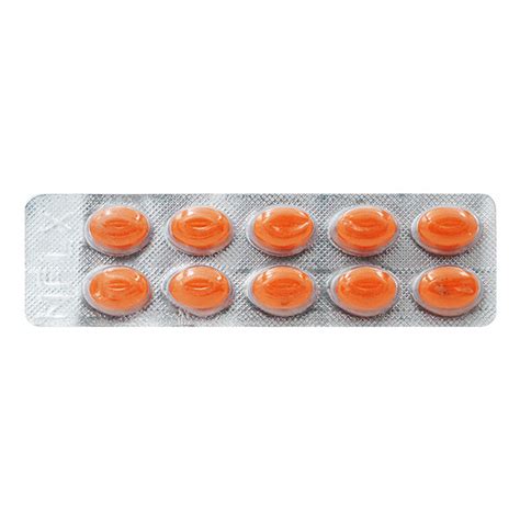 Norflox 400mg Tablet 10 S Price Uses Side Effects Netmeds