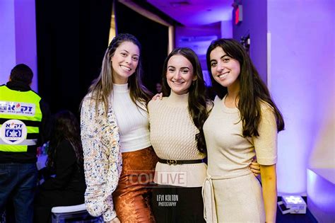 New York Gives Musical Tribute To ZAKA Volunteers