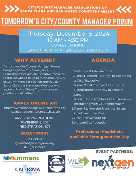 Friends On The Peninsula And South Bay Please Attend Tomorrows City