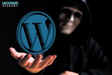 Securium Academy Cybersecurity Learning Platform