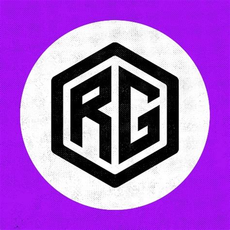 Rectify Gaming Youtube