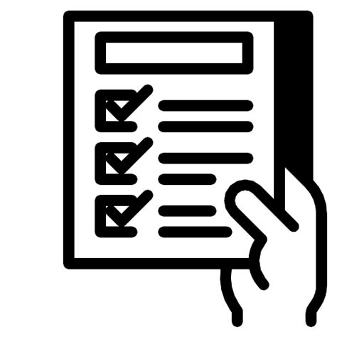 Accessing Tcsi Services Proda Tcsi Support