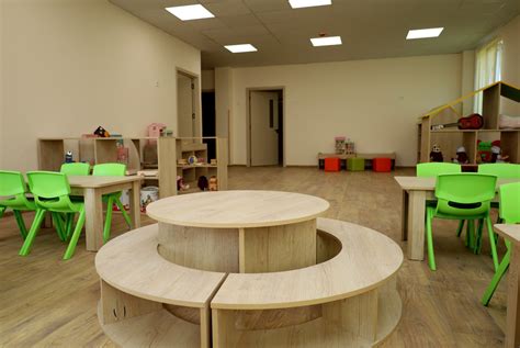 ახალციხის ახალციხის მუნიციპალიტეტის მერია