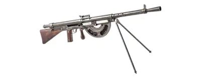 Chauchat Value In 2026 Transferable Price Range