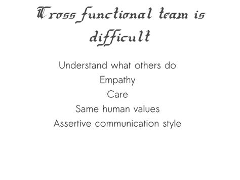 Behind Agile Practices Ppt