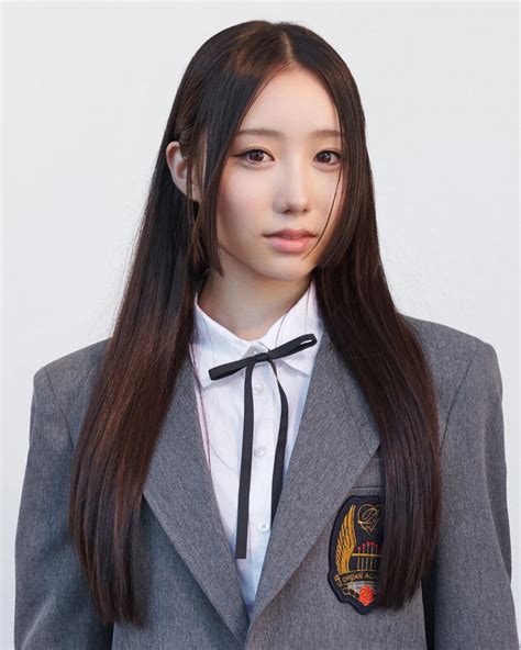 K Netizens React To The 20 Global Contestants Revealed By Hybe Labels X