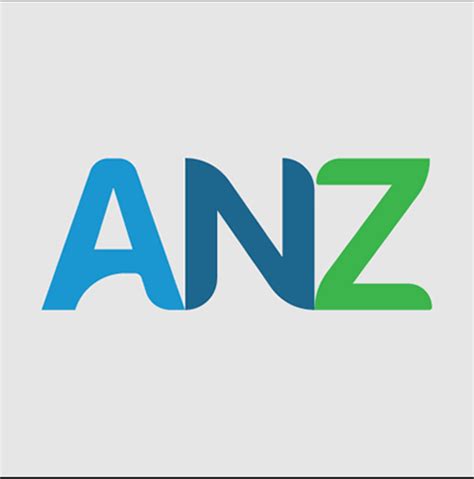 Anz Football — Postimages