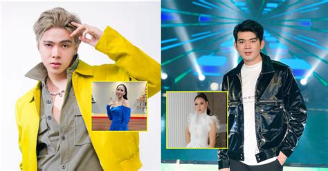 មានបទពិសោធច្រើនឆ្នាំលើវិថីសិល្បៈ តារាល្បីៗទាំងនេះក៏ជា Producer ដ៏ជំនាញម្នាក់ដែរ Khmerload