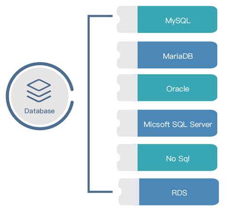 Software System Solution Software System Solution Iot Device Electric