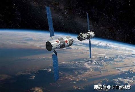 北京冬奥会氢能汽车登c位，双碳时代看其如何“大秀肌肉” 乐惠车